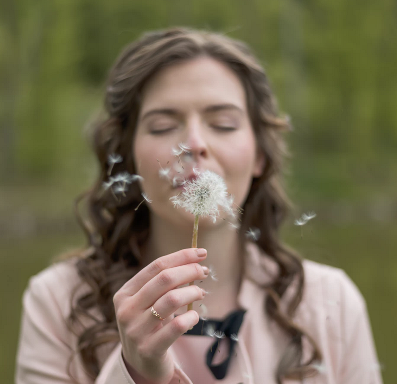 APRENDE A AMARTE PARA PODER AMAR Y SER AMADO - Ximena Duque Valencia